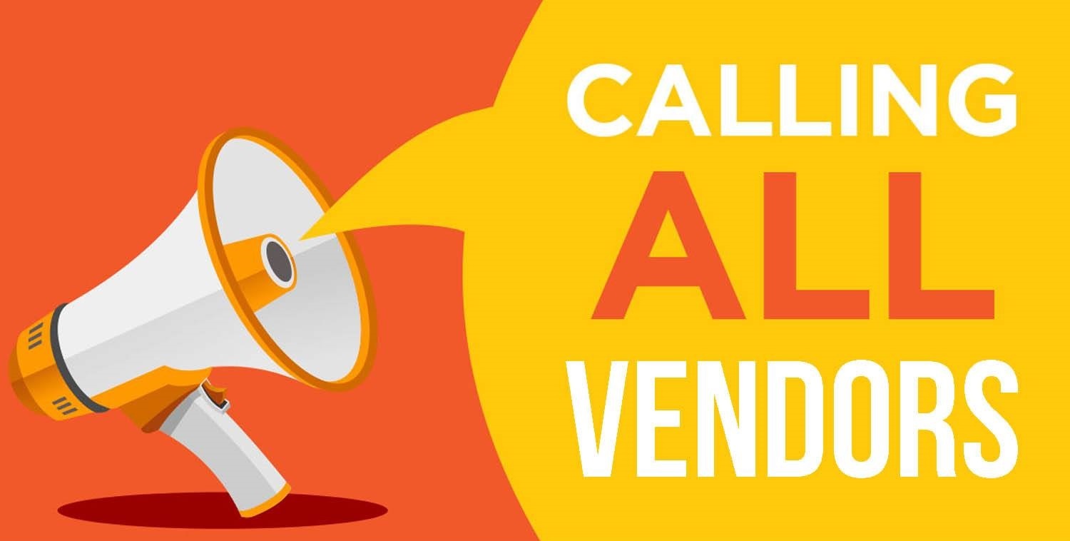 Winter Conference Opportunities – Oregon Association Chiefs of Police