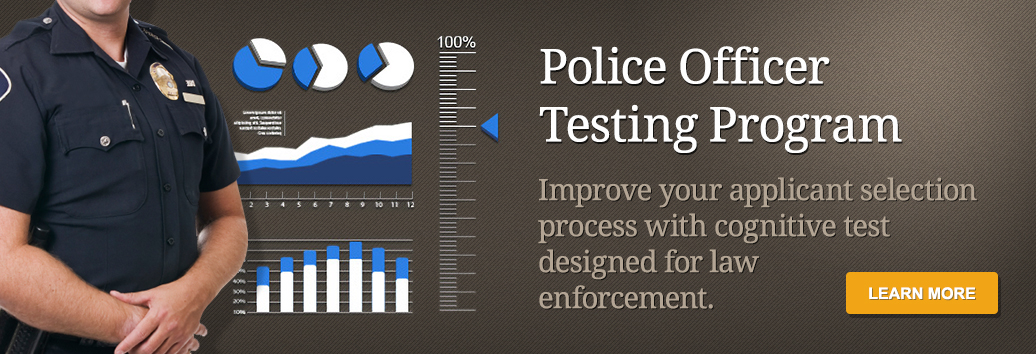 Oregon Association Chiefs of Police