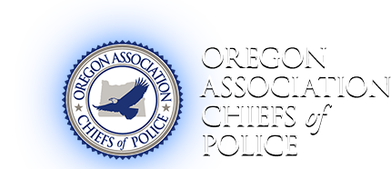Job Board – Oregon Association Chiefs of Police
