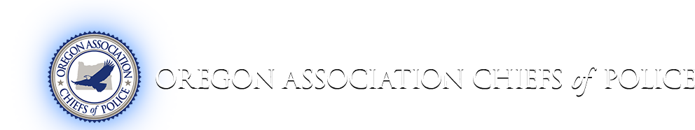 Oregon Physical Agility Testing (ORPAT) Program – Oregon Association ...