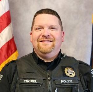 Board of Directors – Oregon Association Chiefs of Police